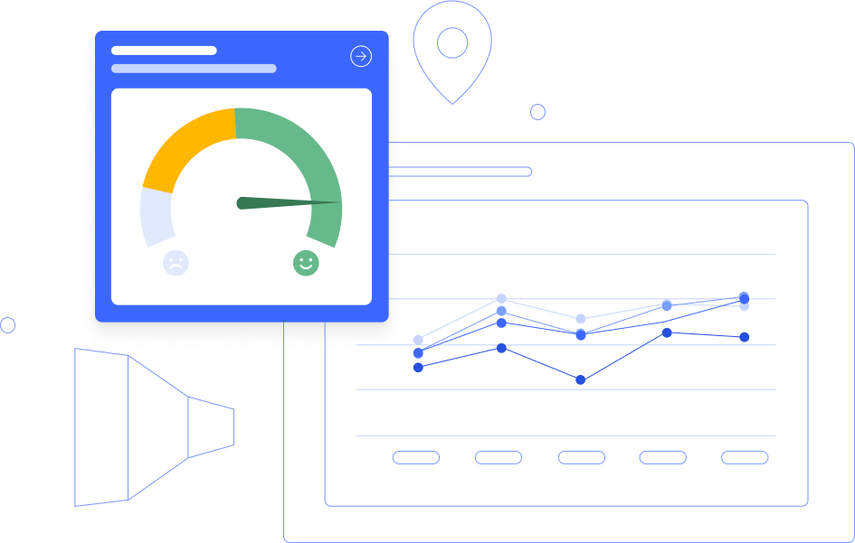 Brand Health Tracking: Mental Availability for lasting brands | Appinio